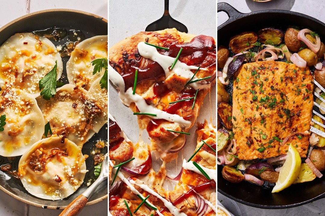 ABM and Display Ads: Crafting Your Perfect Recipe for Success ABM and Display Ads: Crafting Your Perfect Recipe for Success