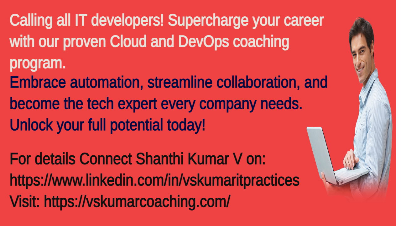 Empowering Developers: Mastering Cloud and DevOps for Rapid Software ... Empowering Developers: Mastering Cloud and DevOps for Rapid Software ...