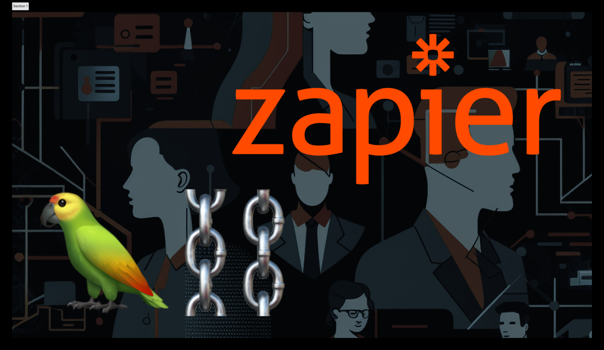 LLMs Tutorial — How To Use LangChain with Zapier LLMs Tutorial — How To Use LangChain with Zapier