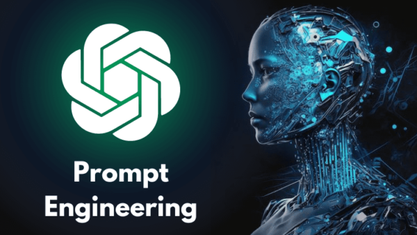 Solutioning with Generative AI (ChatGPT) - Prompt Engineering principles Solutioning with Generative AI (ChatGPT) - Prompt Engineering principles