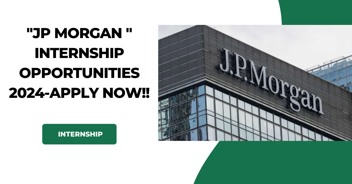 Unlock Your Future: Embrace the Benefits of the JP Morgan Software ... Unlock Your Future: Embrace the Benefits of the JP Morgan Software ...