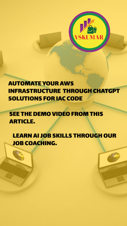 PART1:AI Revolution in IT: Transforming Workflows with ChatGPT PART1:AI Revolution in IT: Transforming Workflows with ChatGPT