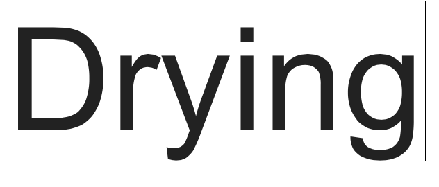 Scaling for 8 Billion and beyond - Part 25 Scaling for 8 Billion and beyond - Part 25