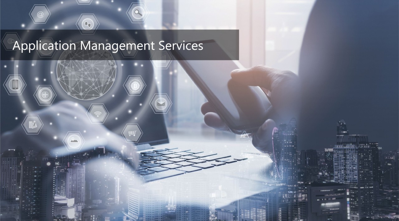 Maximizing Your SAP Investment with 2iSolutions' Comprehensive AMS Services Maximizing Your SAP Investment with 2iSolutions' Comprehensive AMS Services