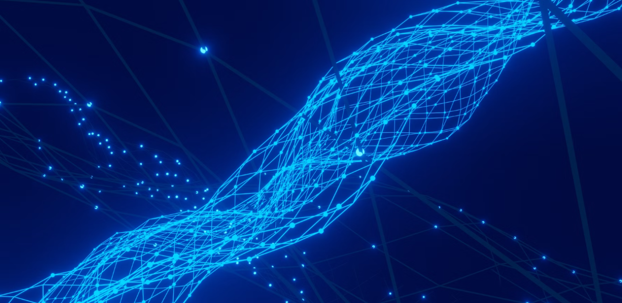 A Comprehensive Guide to Migrating Complex SAP HANA Calculation Views ... A Comprehensive Guide to Migrating Complex SAP HANA Calculation Views ...