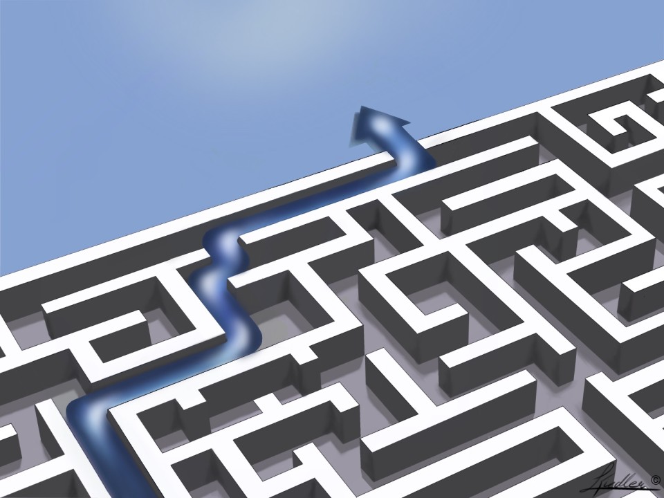 🚨 The Hidden Pitfalls of Implementing GRC Systems Without Expert ... 🚨 The Hidden Pitfalls of Implementing GRC Systems Without Expert ...
