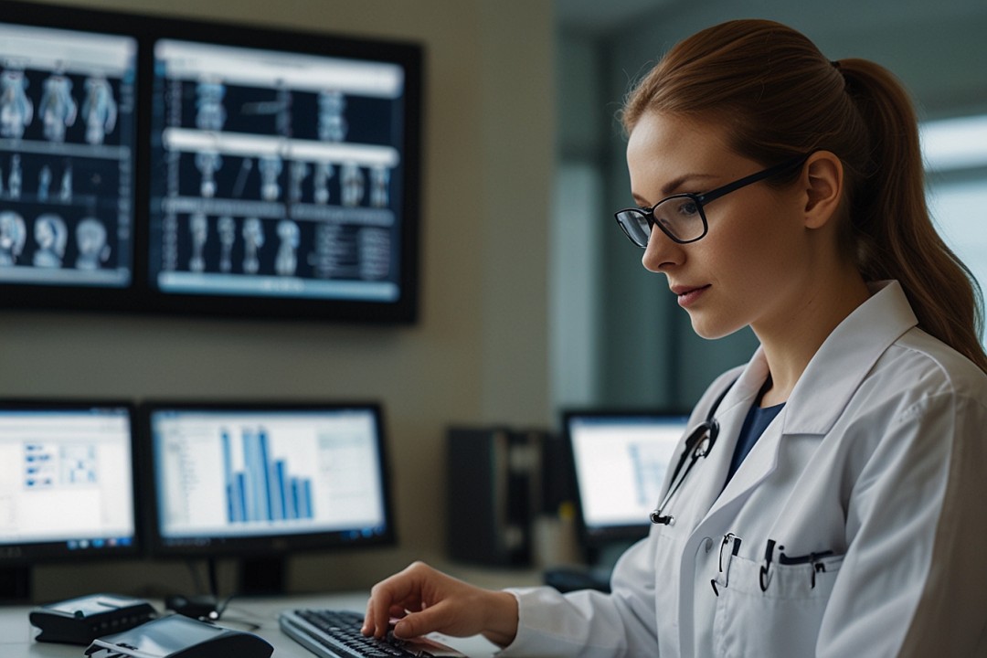 Designing for Clinician Needs: A User-Centered Approach to EHR ... Designing for Clinician Needs: A User-Centered Approach to EHR ...
