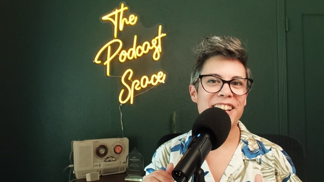 ποΈ Increase listener engagement now ποΈ Increase listener engagement now