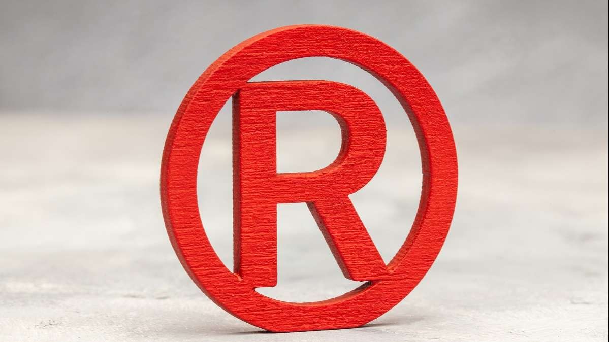 Successfully Register a Vietnam Trademark in the US Successfully Register a Vietnam Trademark in the US