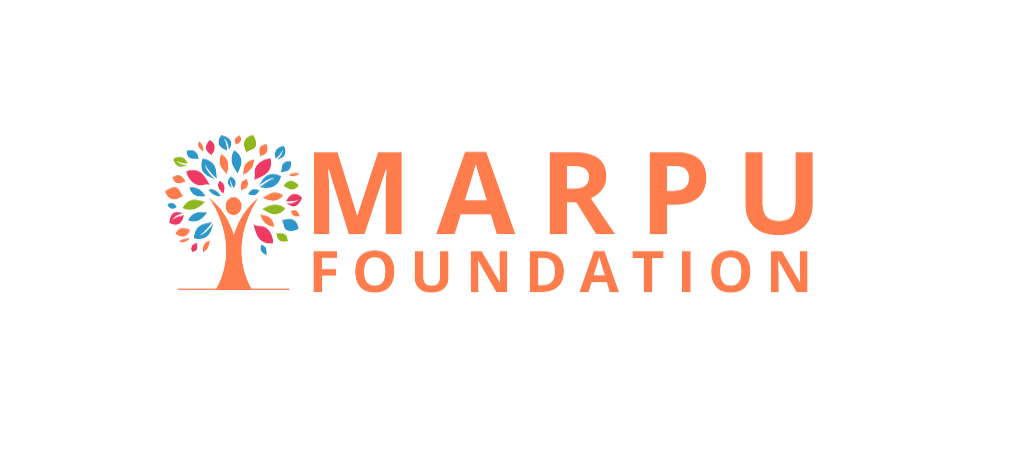 Enhancing CSR Impact through Collaboration with Marpu Foundation Enhancing CSR Impact through Collaboration with Marpu Foundation