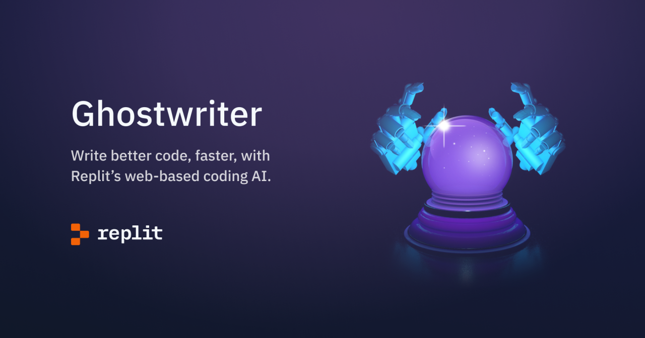 Exploring the World of AI Coding Assistants Exploring the World of AI Coding Assistants