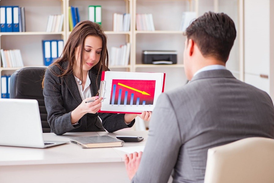 Why Passive Funds May Underperform Why Passive Funds May Underperform