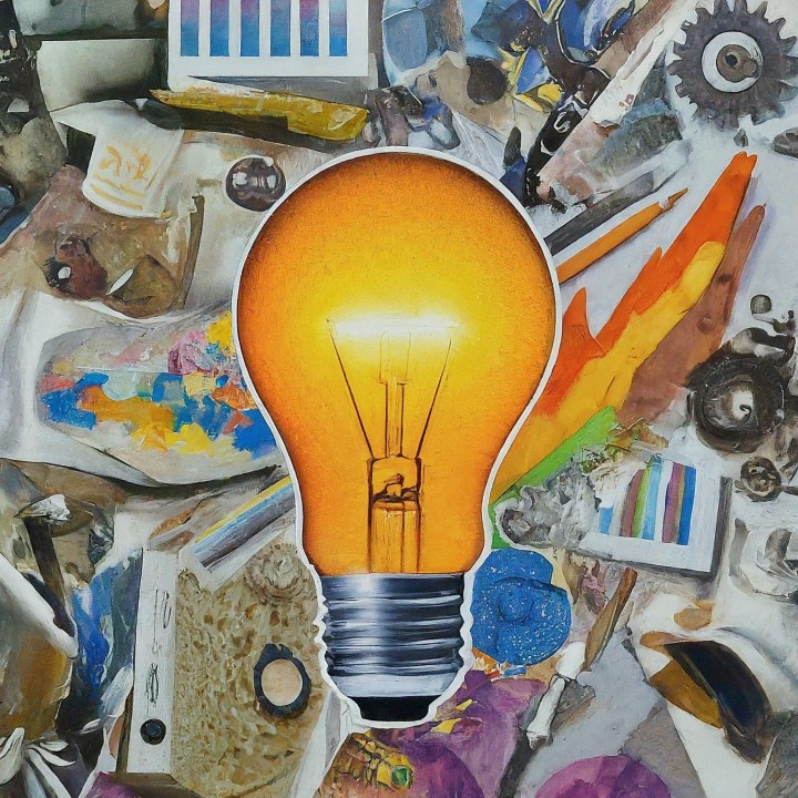 Supercharge Your Workflow: Essential Tools for Business Analysts Supercharge Your Workflow: Essential Tools for Business Analysts