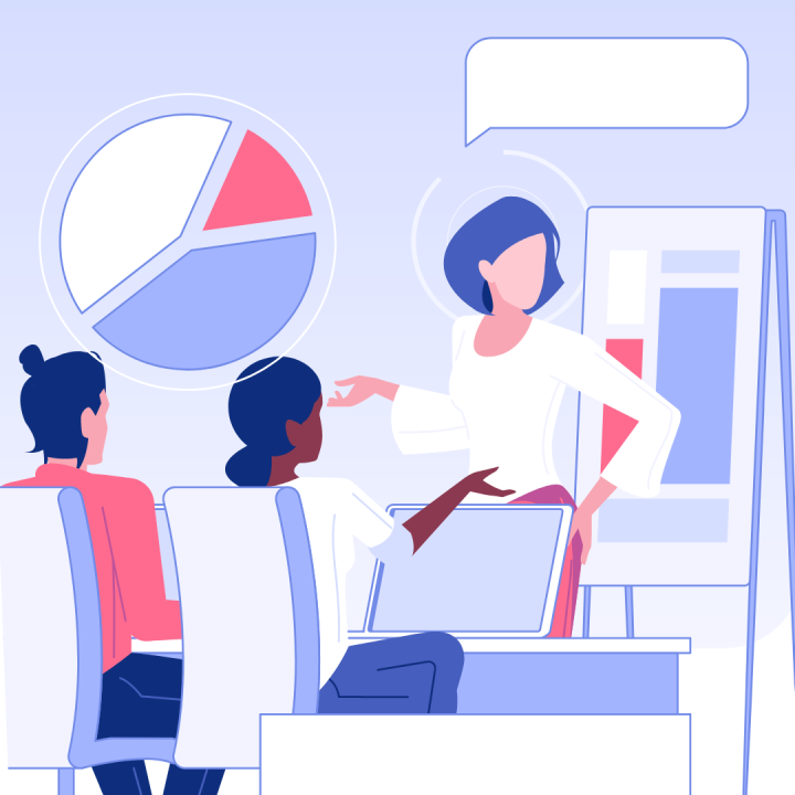 Project Management Performance Domains - Stakeholder performance domain ... Project Management Performance Domains - Stakeholder performance domain ...
