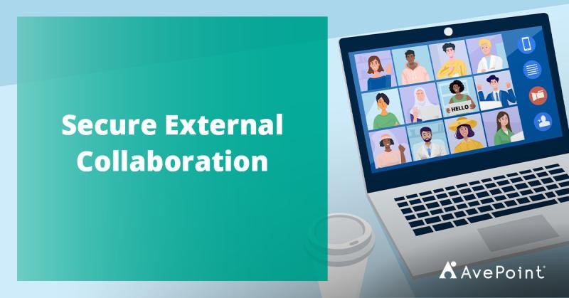 Reid Carlberg on LinkedIn: Manage and Secure Modern External ... Reid Carlberg on LinkedIn: Manage and Secure Modern External ...