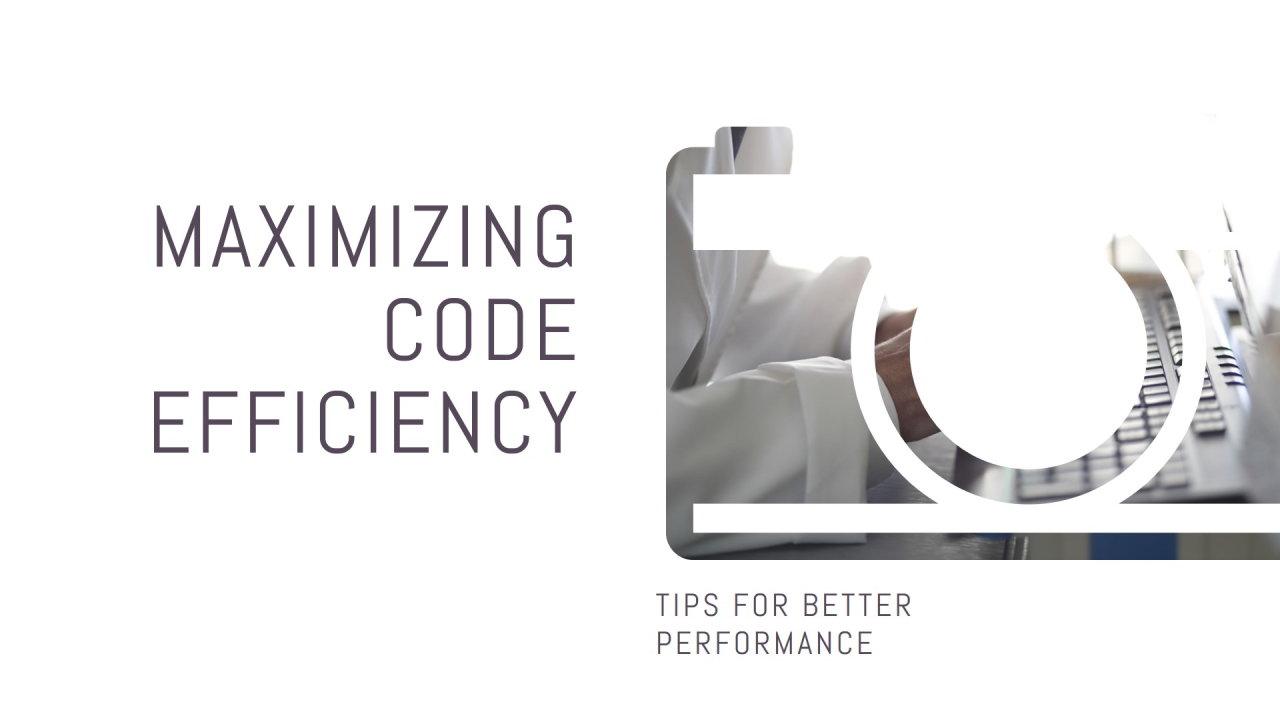 Performance of Iterations, JS Loops, Performance of Iterations, JS Loops,