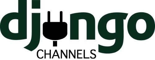 Simple Chat App using Django Channel Simple Chat App using Django Channel
