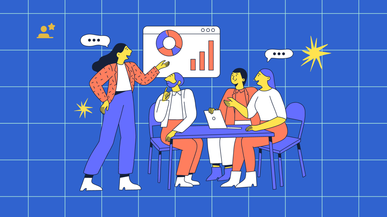 Unveiling Churn: Decoding Why SaaS Customers Depart Unveiling Churn: Decoding Why SaaS Customers Depart