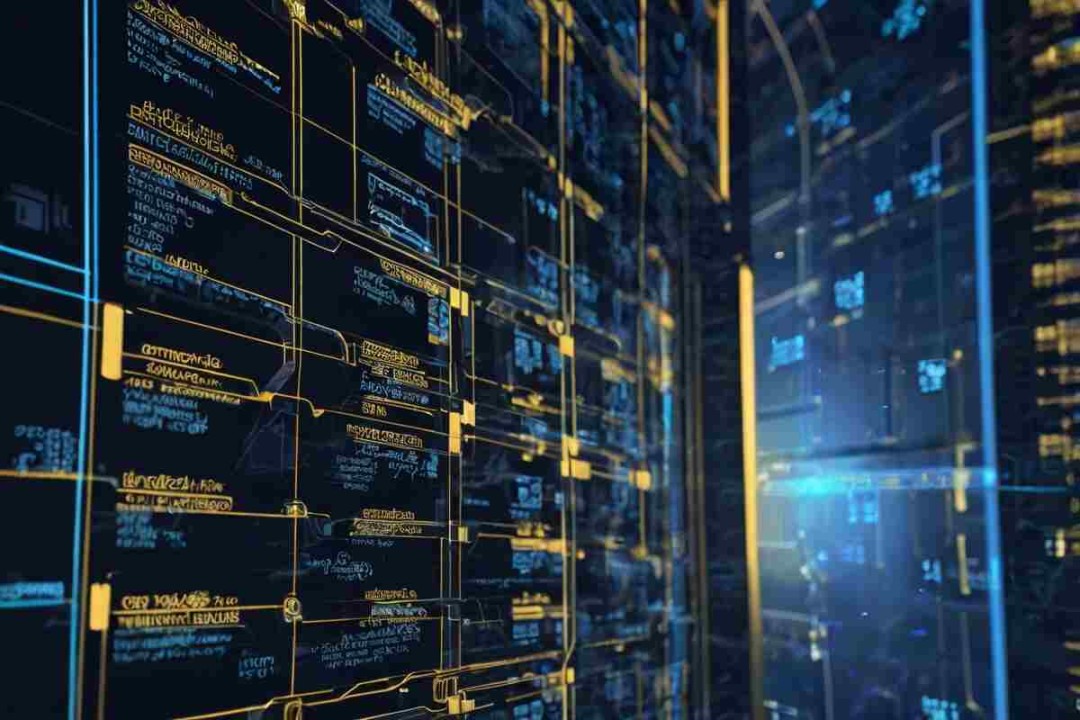 The Ultimate Guide to Private RPC Nodes. The Ultimate Guide to Private RPC Nodes.