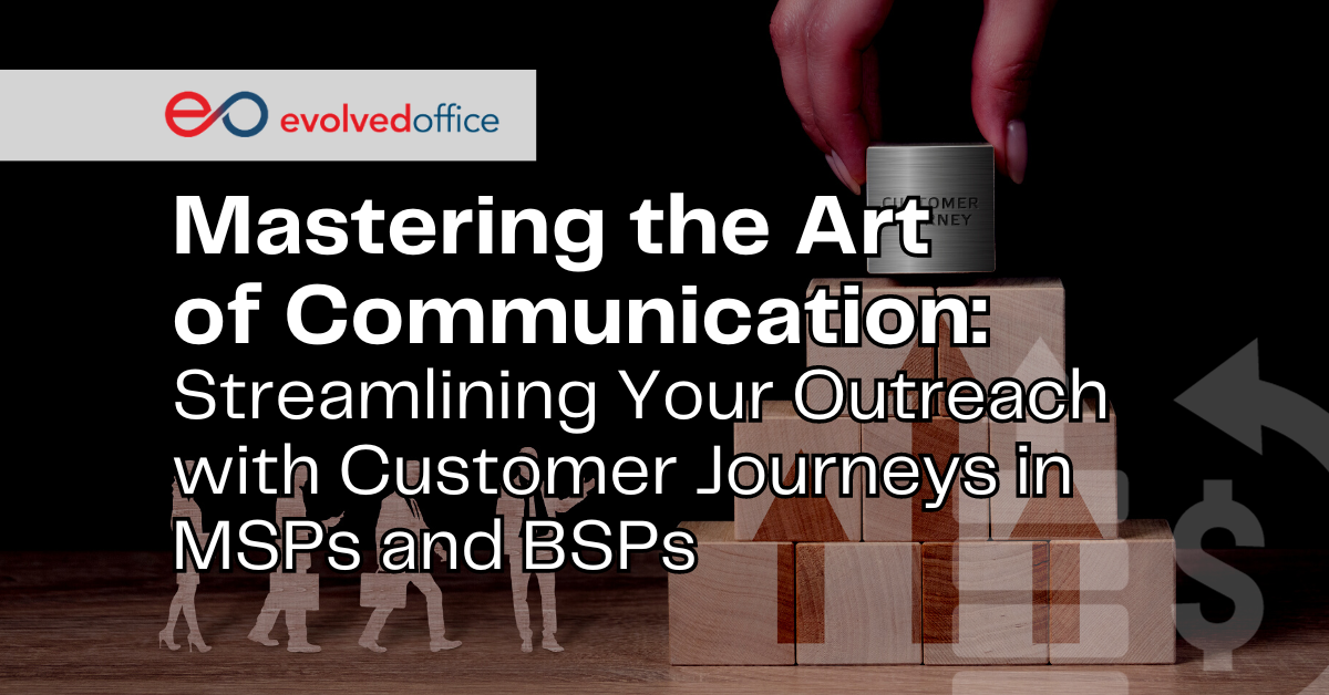 Mastering the Art of Communication: Streamlining Your Outreach with ... Mastering the Art of Communication: Streamlining Your Outreach with ...
