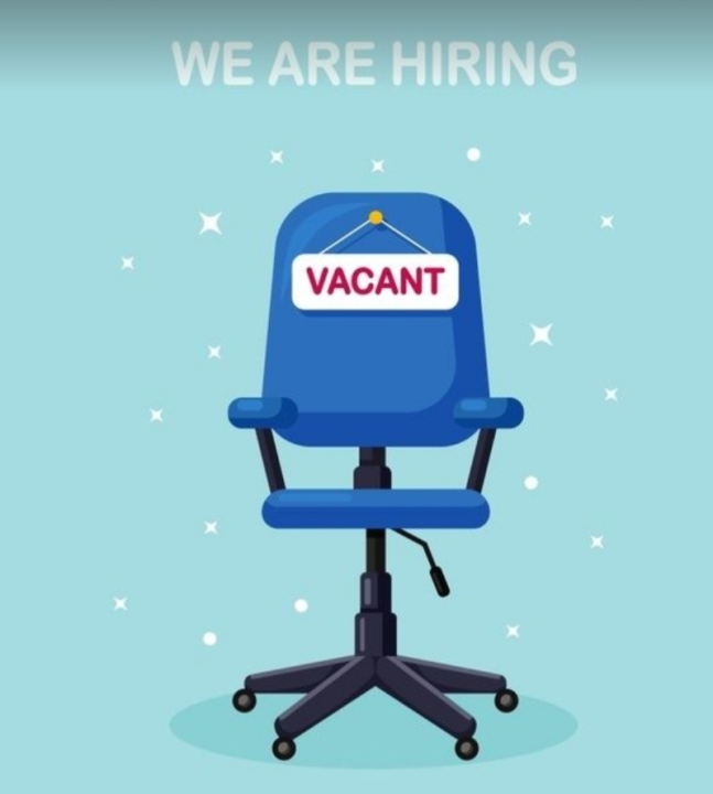 WE'RE RECRUITING!!! REMOTE JOBS || APPLY NOW WE'RE RECRUITING!!! REMOTE JOBS || APPLY NOW