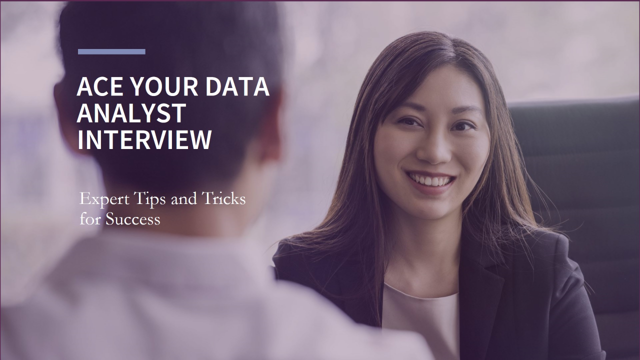 Mastering Data Analyst Interviews: Top 100 Interview Questions and Answers Mastering Data Analyst Interviews: Top 100 Interview Questions and Answers