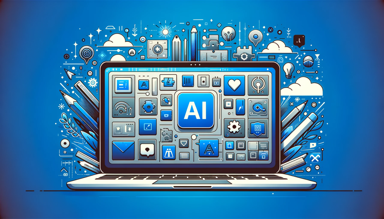 FUTURE SCOPE FOR ARTIFICIAL INTELLIGENCE FUTURE SCOPE FOR ARTIFICIAL INTELLIGENCE