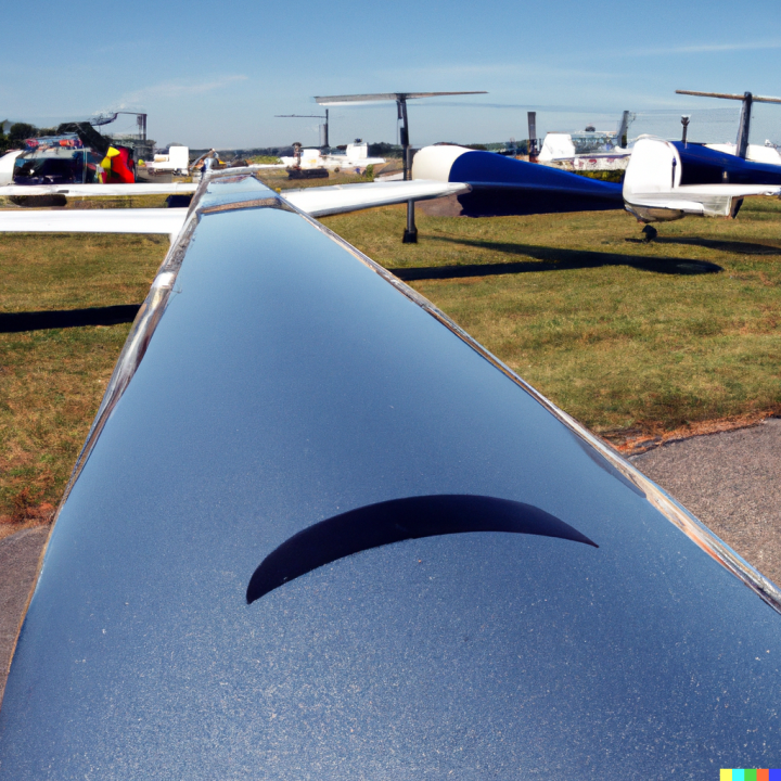 Mastering the Art of Styling: Why Tailwind is the Ultimate Weapon for ... Mastering the Art of Styling: Why Tailwind is the Ultimate Weapon for ...