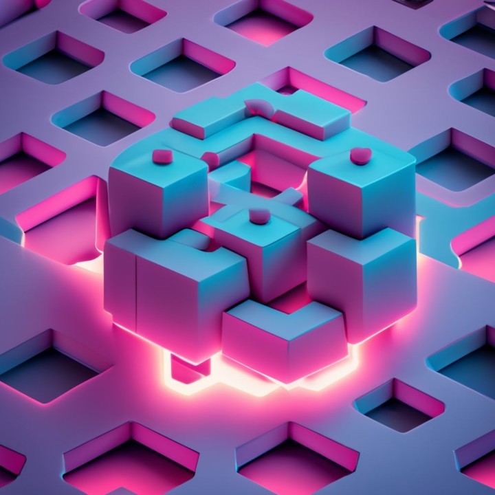 LTO Network $LTO Token Airdrop: Your Comprehensive Guide to LTO Network $LTO Token Airdrop: Your Comprehensive Guide to