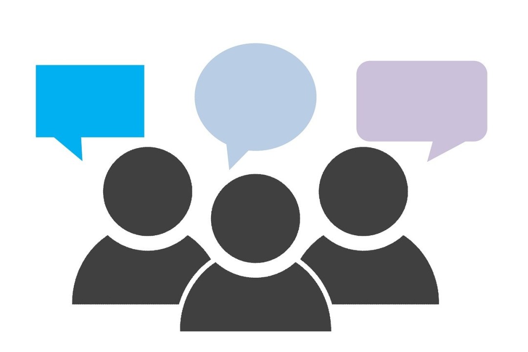 Maximizing Your Impact: The Dos and Don’ts of Writing Effective App ... Maximizing Your Impact: The Dos and Don’ts of Writing Effective App ...