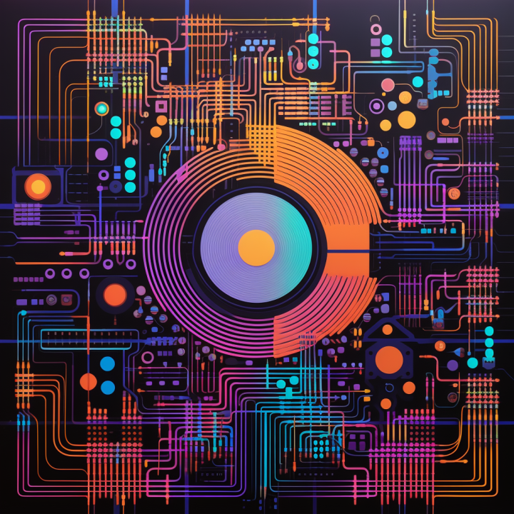 The Quantum Leap: How Quantum Computing Could Revolutionize Healthcare The Quantum Leap: How Quantum Computing Could Revolutionize Healthcare