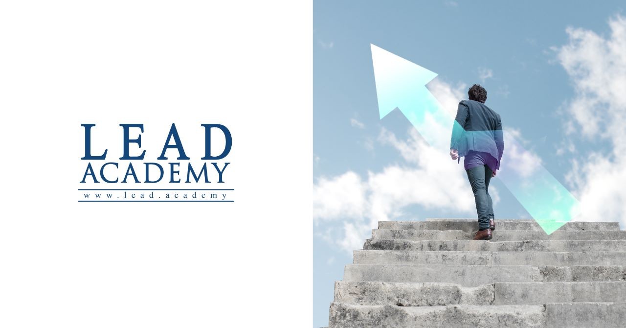 Developing a Growth Mindset: Unlocking Your Potential for Success and ... Developing a Growth Mindset: Unlocking Your Potential for Success and ...