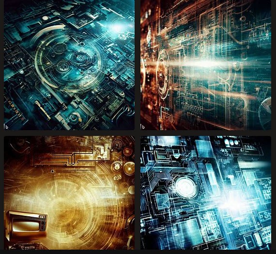 Data Flow, Programming Paradigms, and Hardware paradigms Data Flow, Programming Paradigms, and Hardware paradigms
