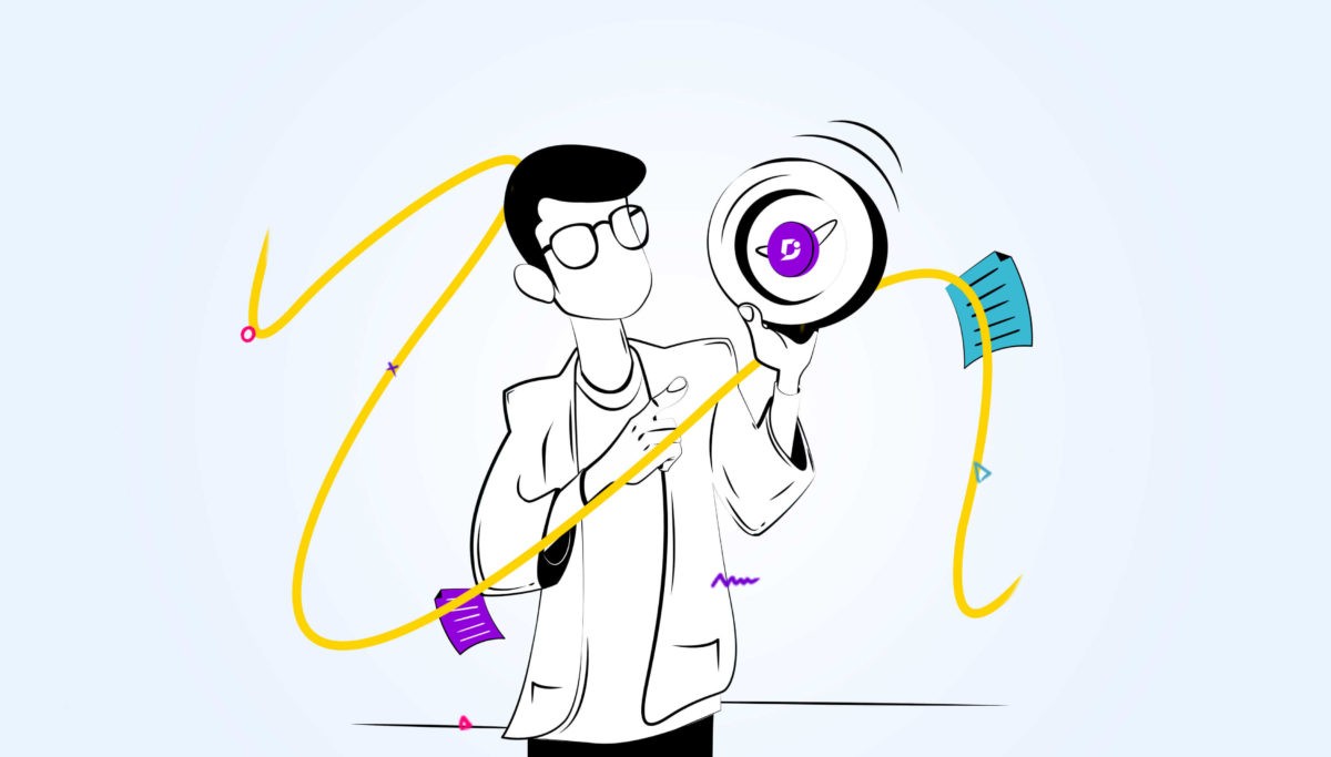 Document Lifecycle: Ensuring Your Documentation Efficiency Document Lifecycle: Ensuring Your Documentation Efficiency