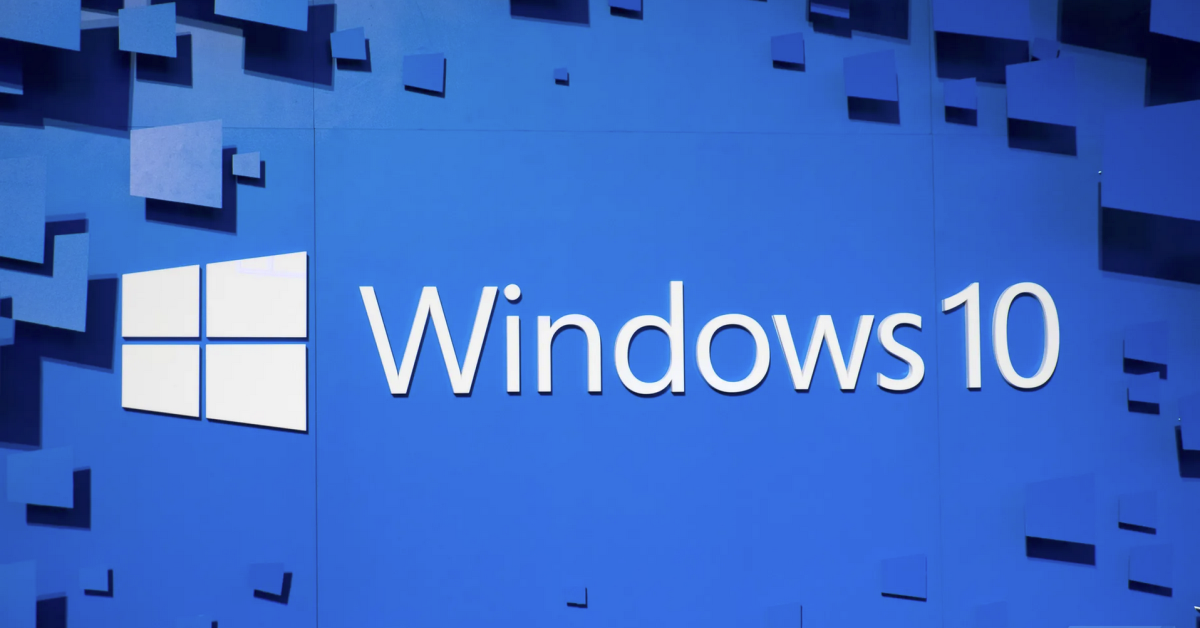 Microsoft to offer consumers paid Windows 10 security updates for the ... Microsoft to offer consumers paid Windows 10 security updates for the ...