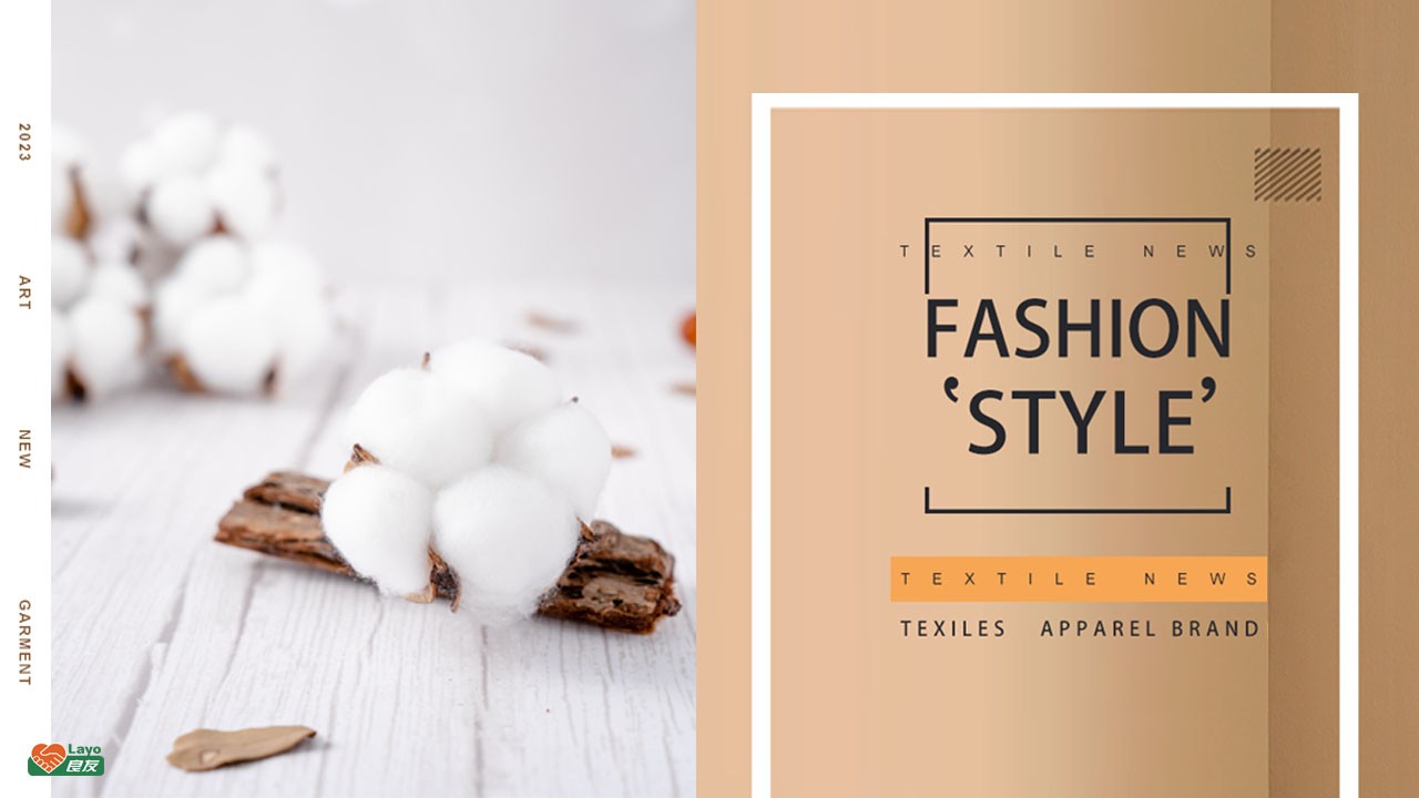 The influence of Russia-Ukraine Incident on textile industry The influence of Russia-Ukraine Incident on textile industry