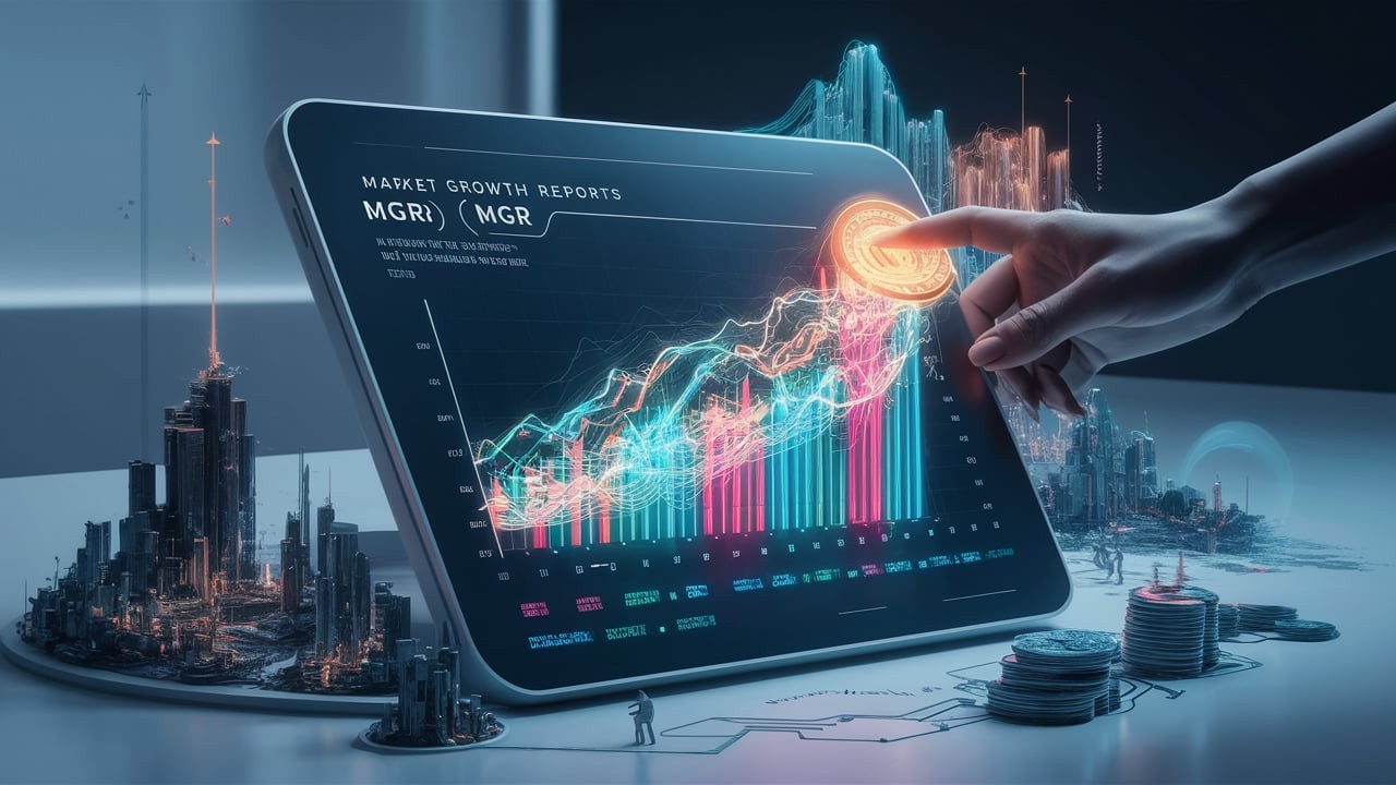 Fixed Wireless Access (FWA) Market Growth Analysis 2032: Comprehensive ... Fixed Wireless Access (FWA) Market Growth Analysis 2032: Comprehensive ...