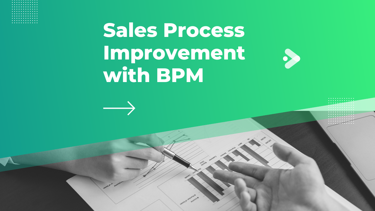 How to maximizing Customer Satisfaction through Sales Process ... How to maximizing Customer Satisfaction through Sales Process ...