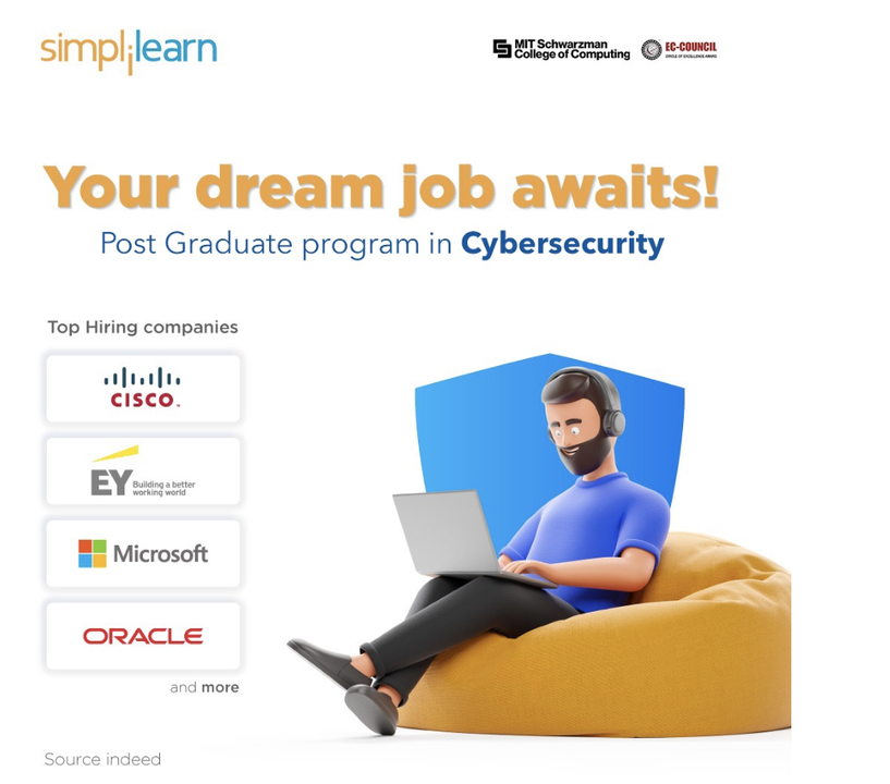 Bridge Talent Gap in Cybersecurity Bridge Talent Gap in Cybersecurity