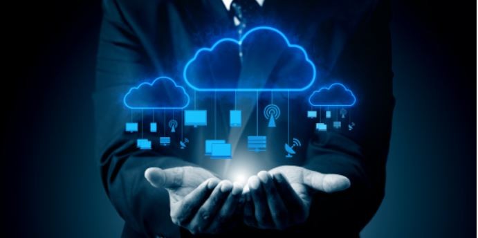 Navigating Cloud Migration: Avoiding Common Pitfalls Navigating Cloud Migration: Avoiding Common Pitfalls