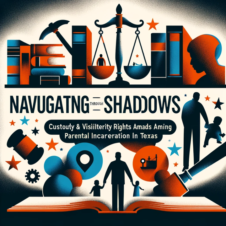 Navigating Through Shadows: Custody & Visitation Rights Amid Parental ... Navigating Through Shadows: Custody & Visitation Rights Amid Parental ...