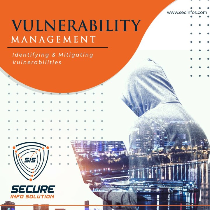 SQL Injection and Backdoors: Understanding the Threats to Your Business SQL Injection and Backdoors: Understanding the Threats to Your Business