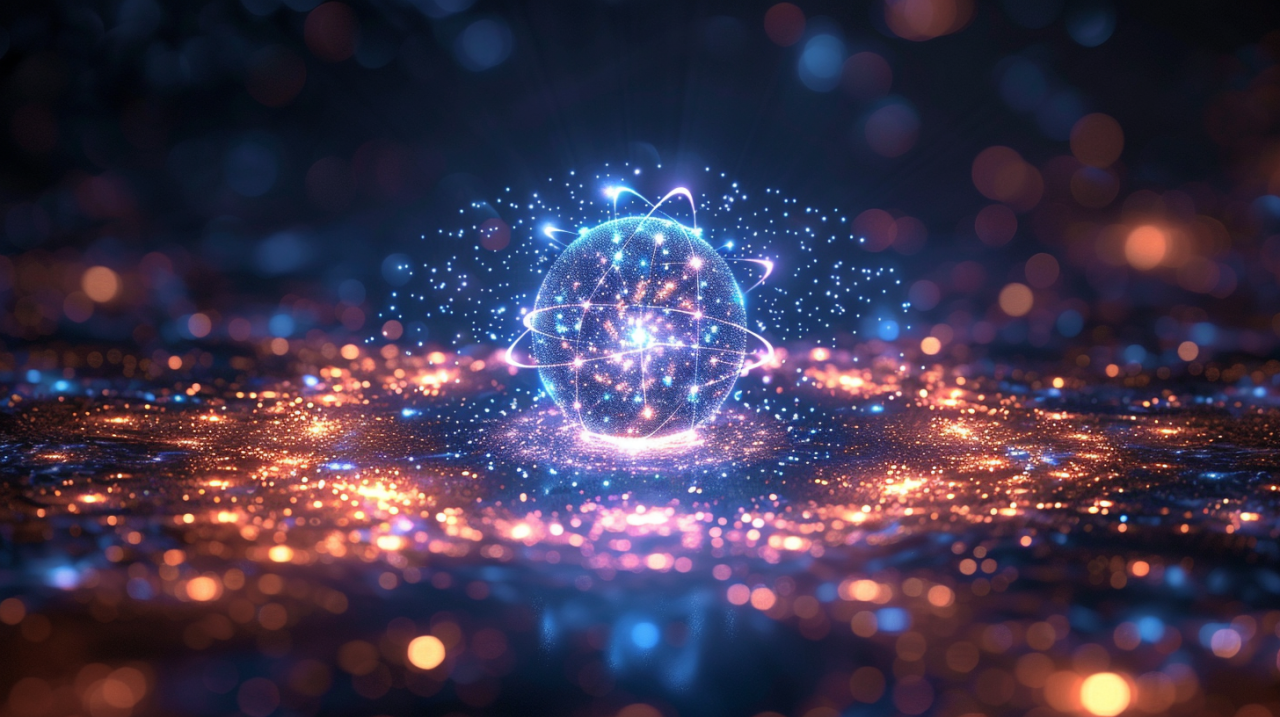 Tailored Quantum Error Correction (QEC) Methods for Fractal Geometries ... Tailored Quantum Error Correction (QEC) Methods for Fractal Geometries ...