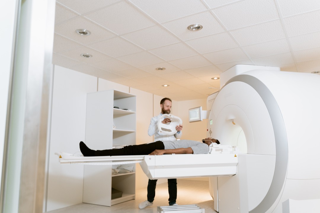 Comparing the EU Medical Device Regulation vs. EU Medical Device Directive Comparing the EU Medical Device Regulation vs. EU Medical Device Directive