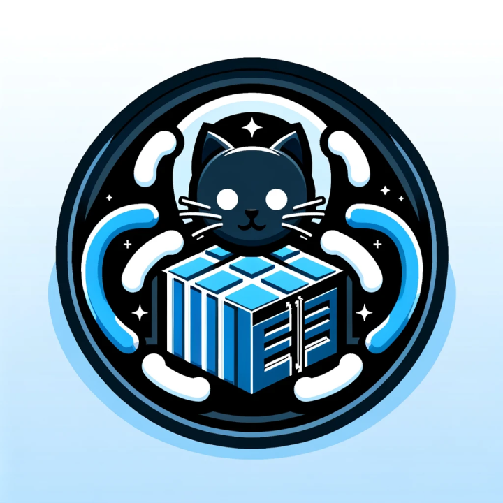 Automating Multi-Container Application Deployment to AWS ECS with ... Automating Multi-Container Application Deployment to AWS ECS with ...