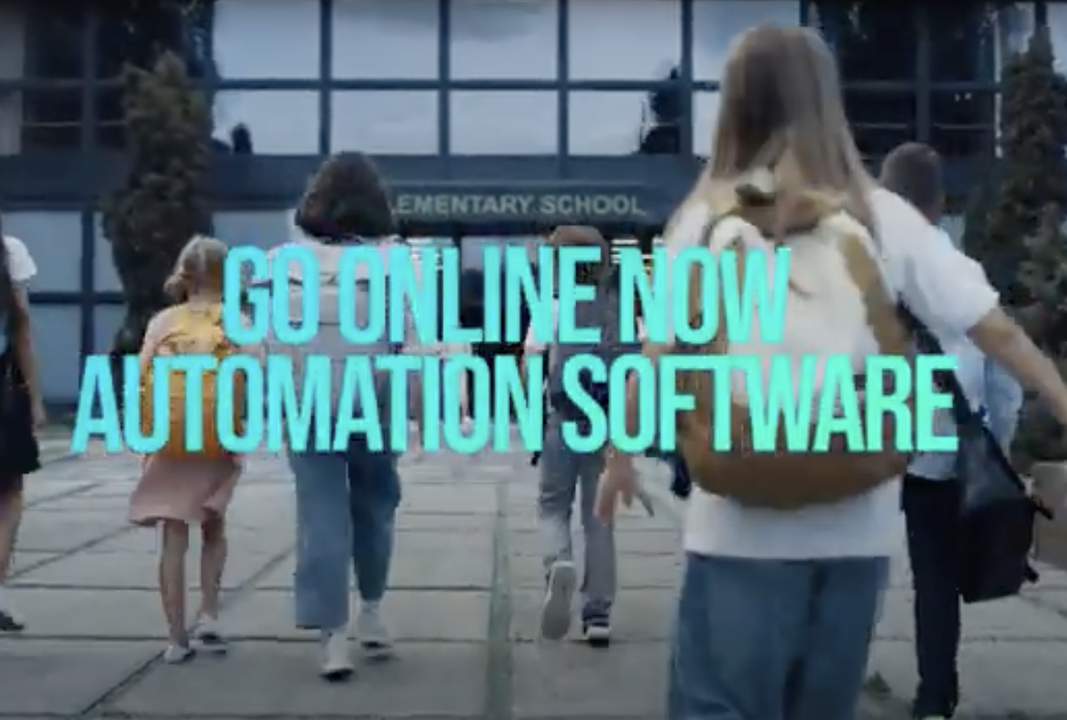 How to Automate Student Application Leads for Educational Institutions? How to Automate Student Application Leads for Educational Institutions?