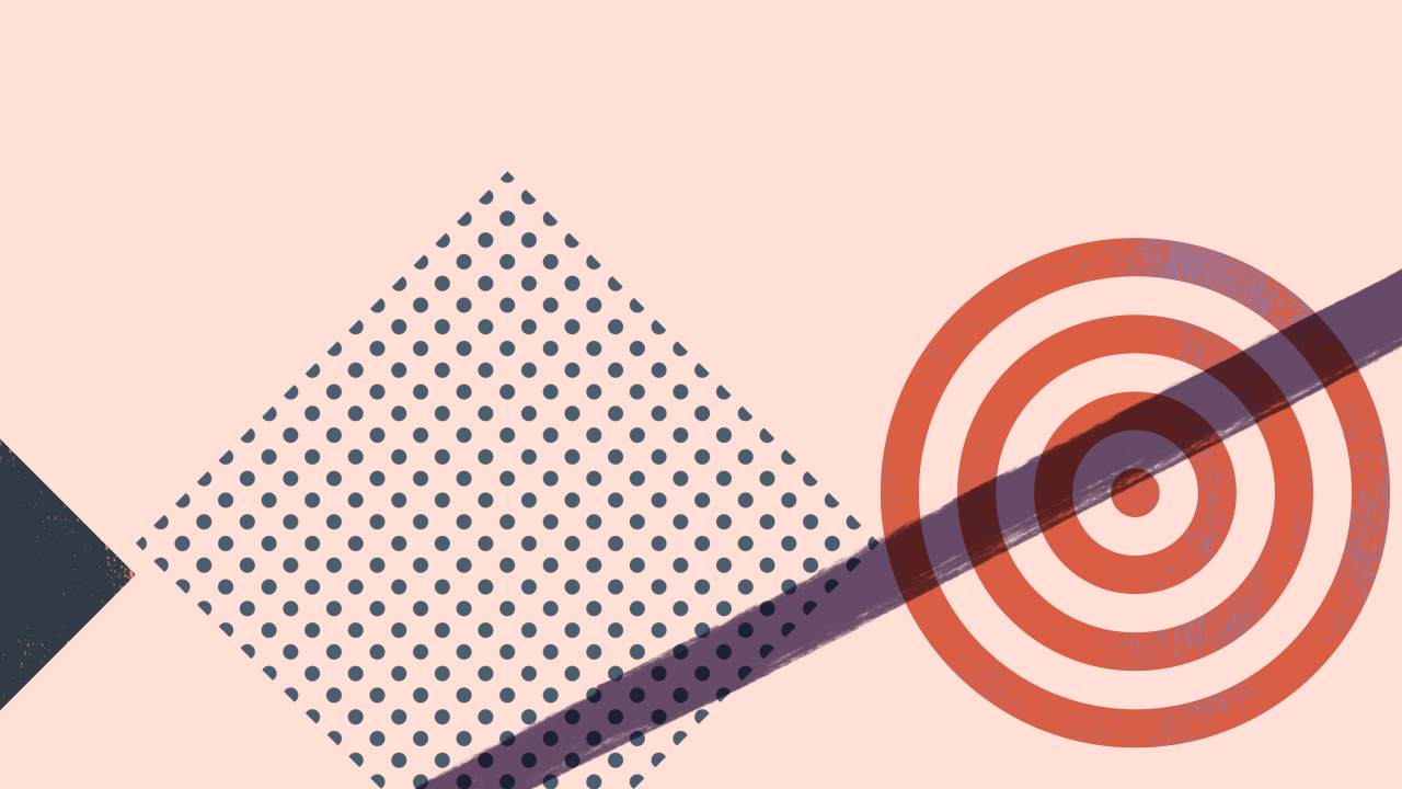 Best Practices for Product Roadmap and Backlog Management Best Practices for Product Roadmap and Backlog Management