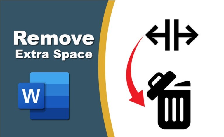 How to remove extra spaces in word between paragraphs How to remove extra spaces in word between paragraphs