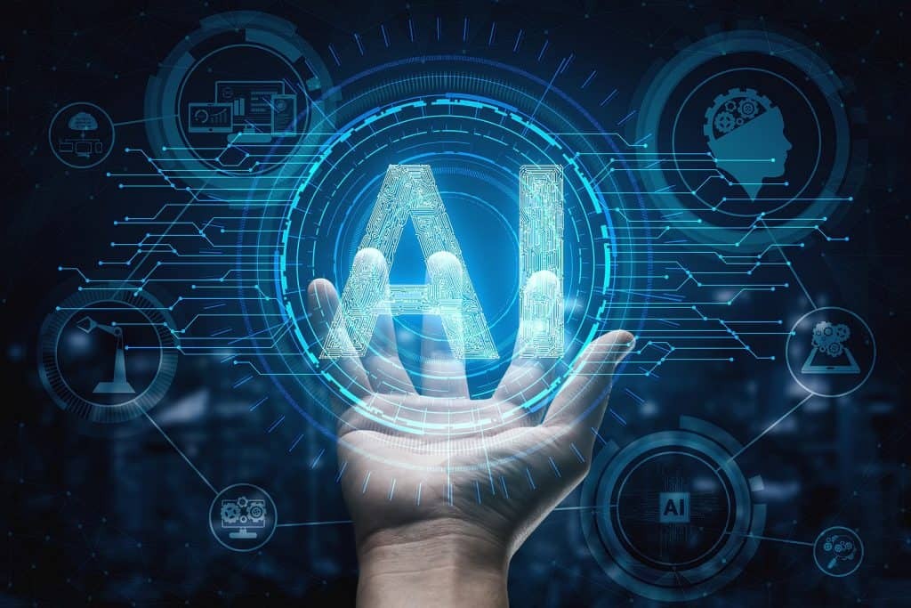How to Ensure Successful AI Implementation How to Ensure Successful AI Implementation