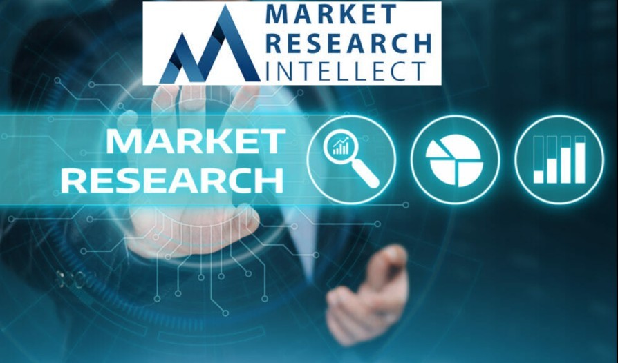 Automated Breast Ultrasound System Market Landscape: Growth, Evolution ... Automated Breast Ultrasound System Market Landscape: Growth, Evolution ...